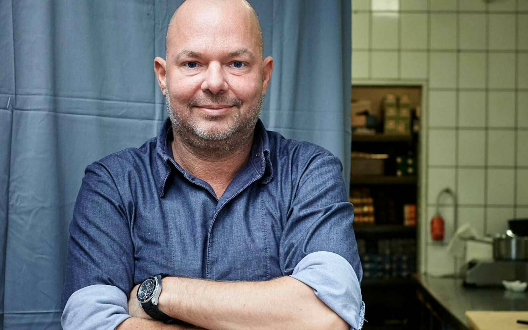 17 Jahre Restaurant Lenz | Genuss-Guide