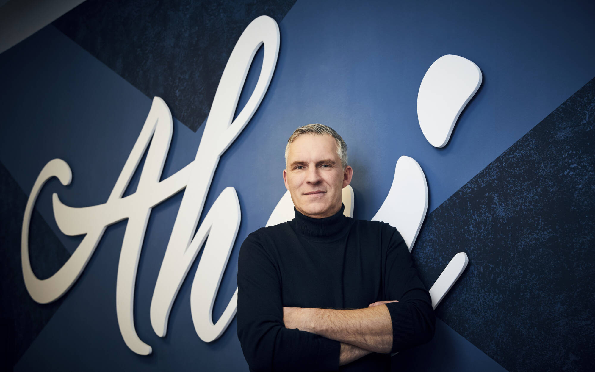 Steffen Henssler verkauft Ahoi Restaurants | Genuss-Guide