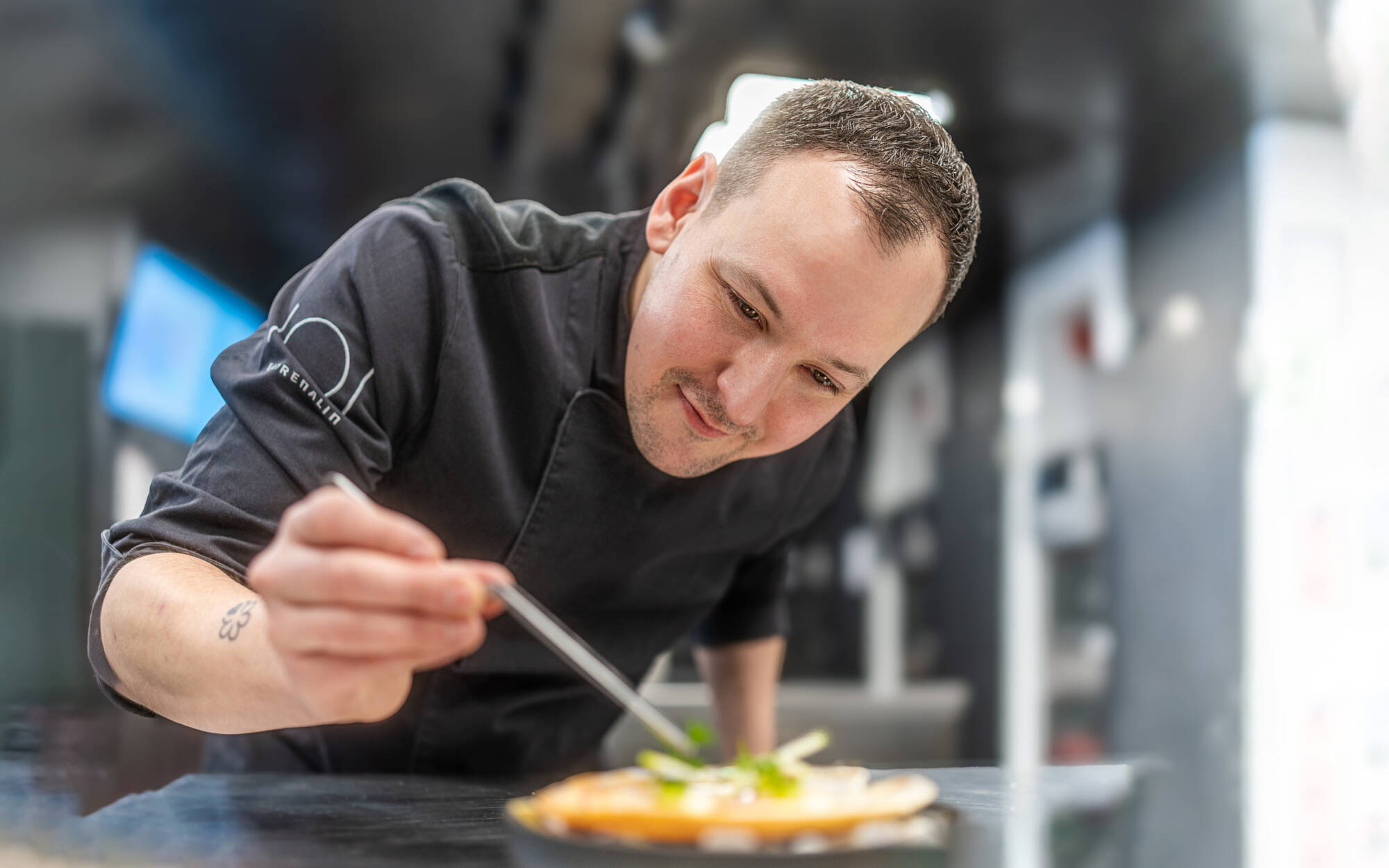 Honest Kebab | Genuss-Guide