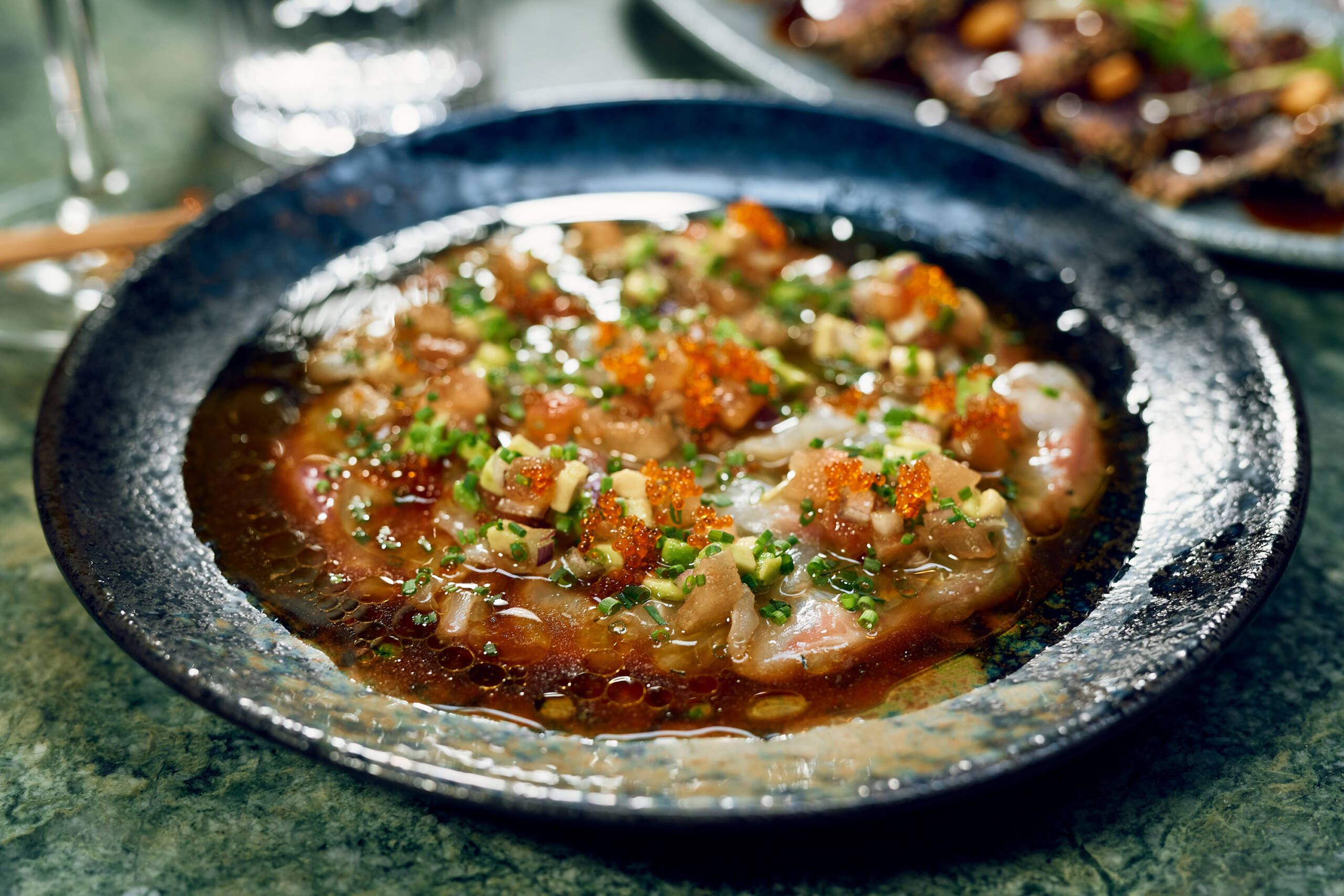 Jin Gui | Genuss-Guide