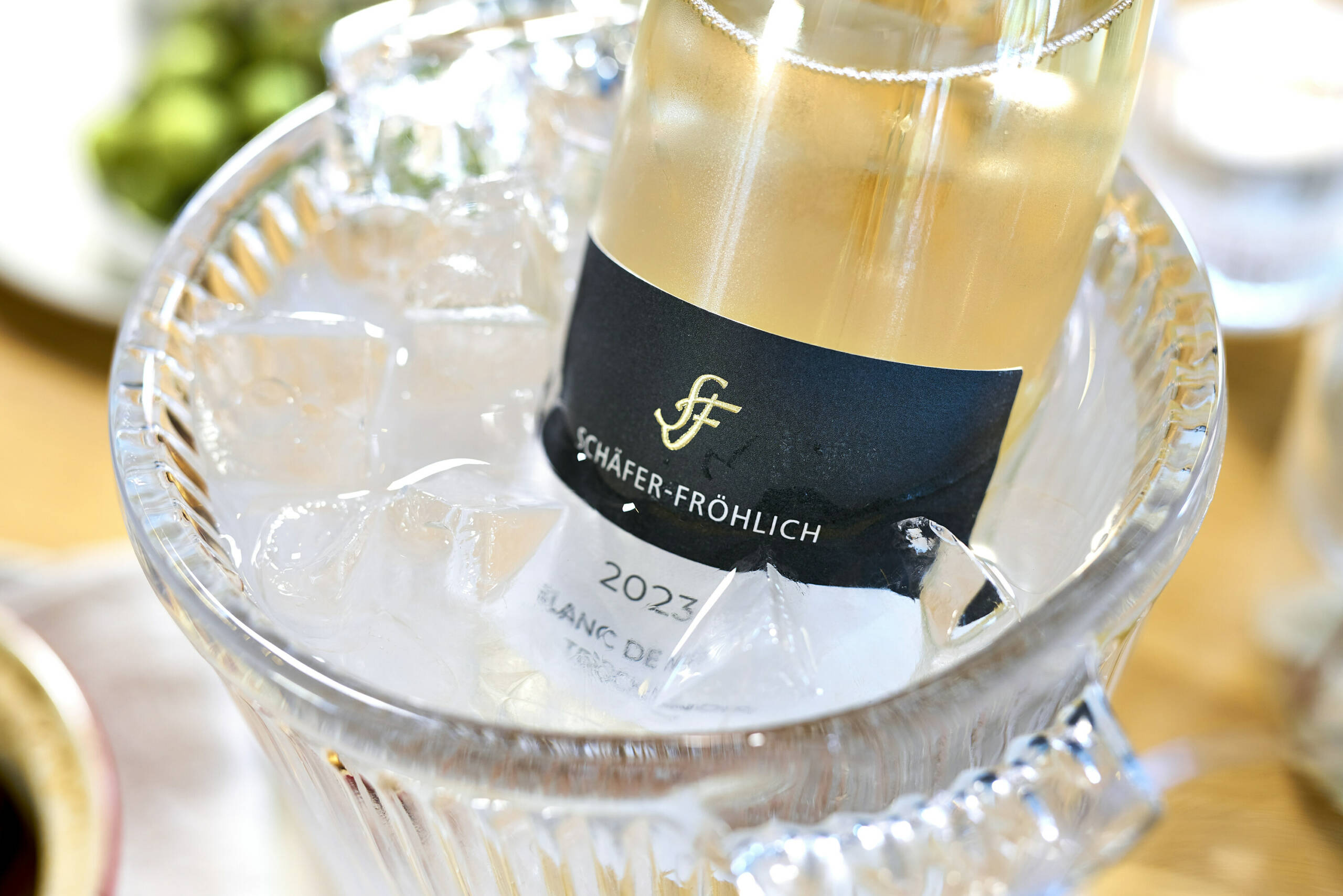 Efi Bar | Genuss-Guide