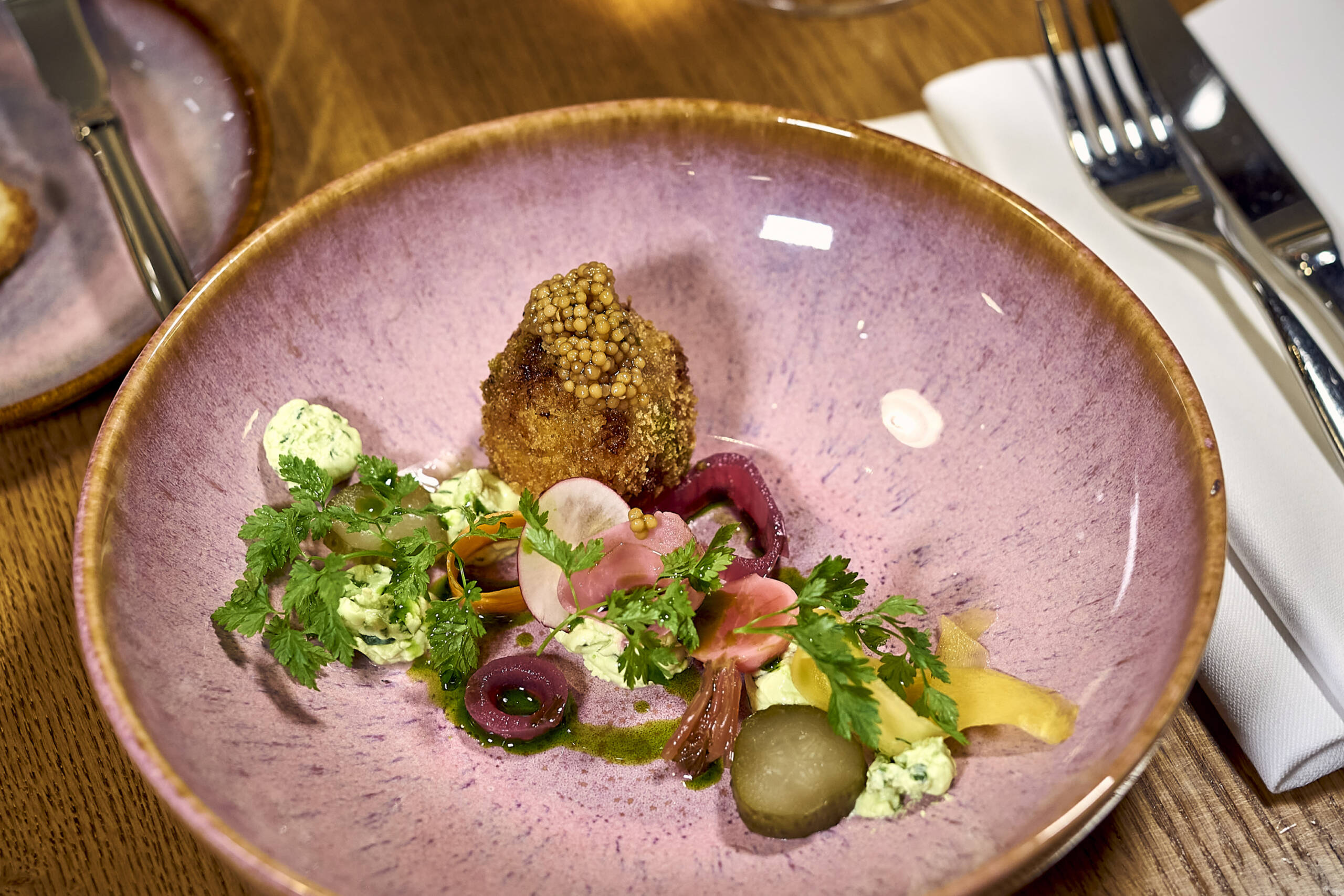 Brodersen | Genuss-Guide