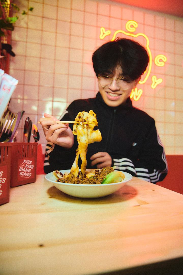 Cyn Cyn | Genuss-Guide