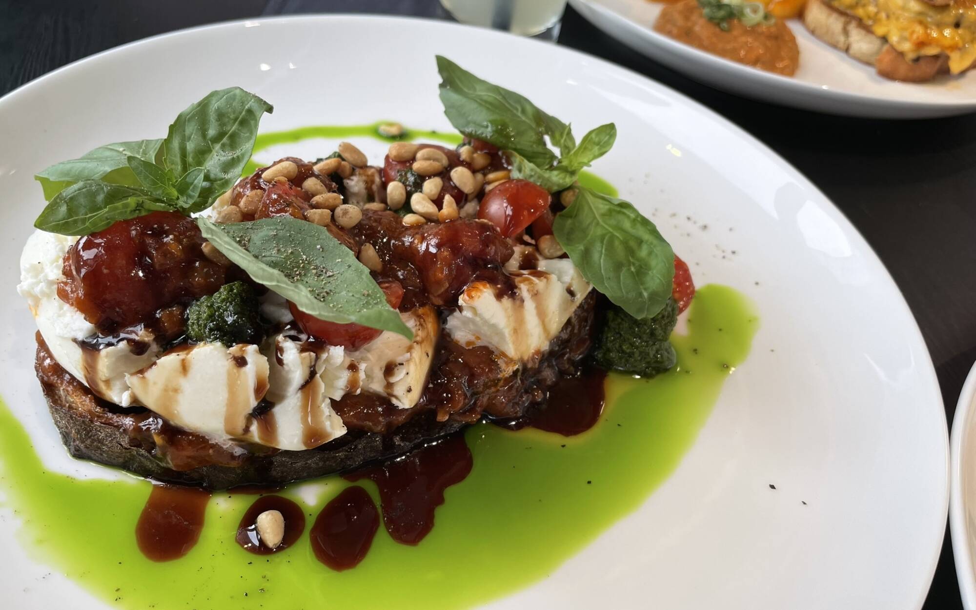 LAP Coffee kommt nach Hamburg | Genuss-Guide