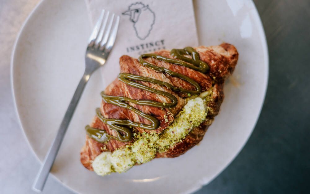 Top Restaurants rund um die Reeperbahn | Genuss-Guide