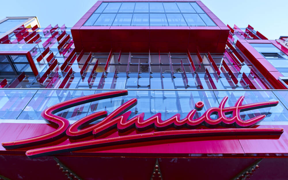 Top Restaurants rund um die Reeperbahn | Genuss-Guide