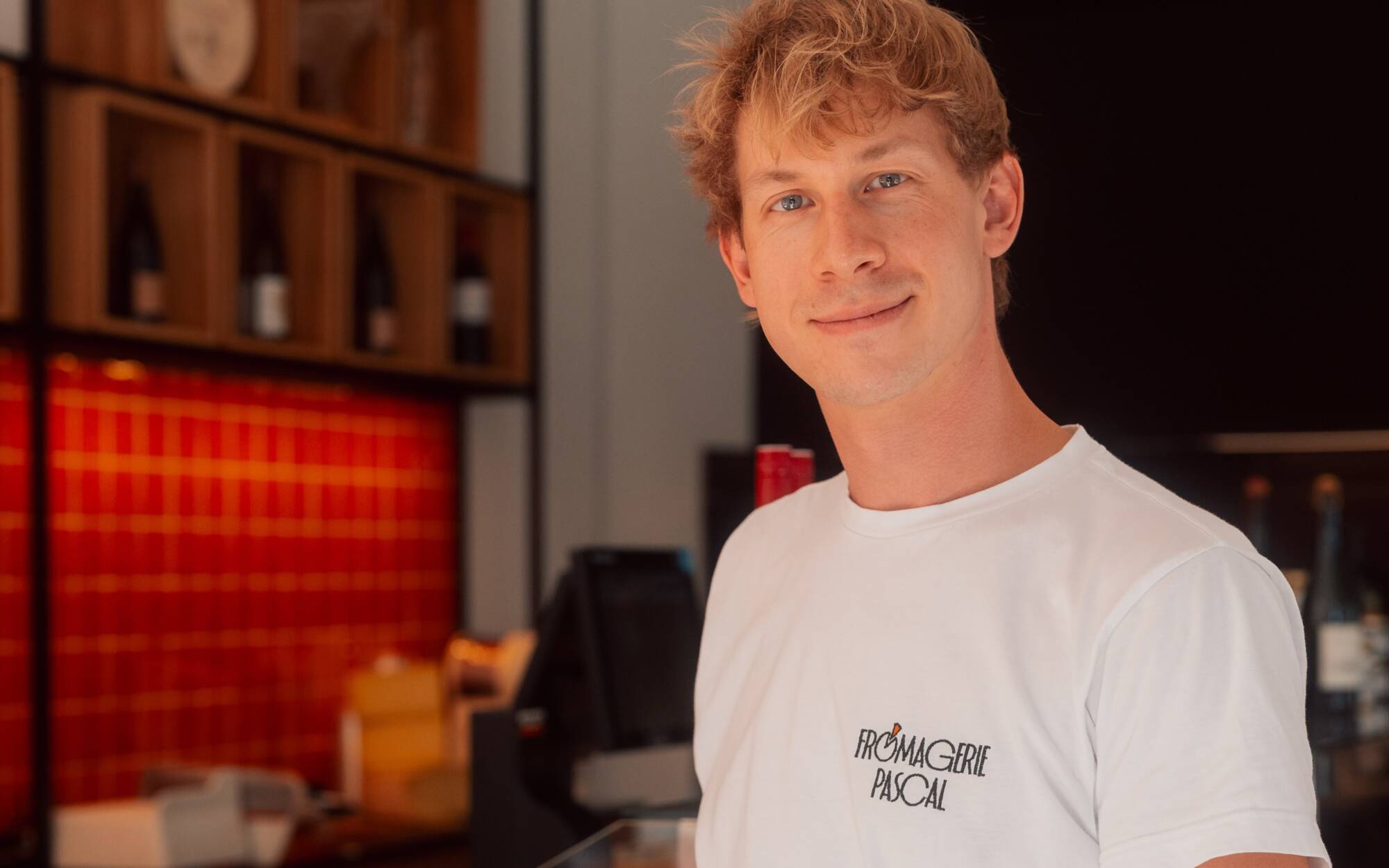 Der Käsesommelier | Genuss-Guide