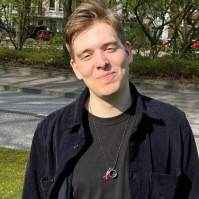 10 Afrikanische Restaurants in Hamburg–Genuss-Guide