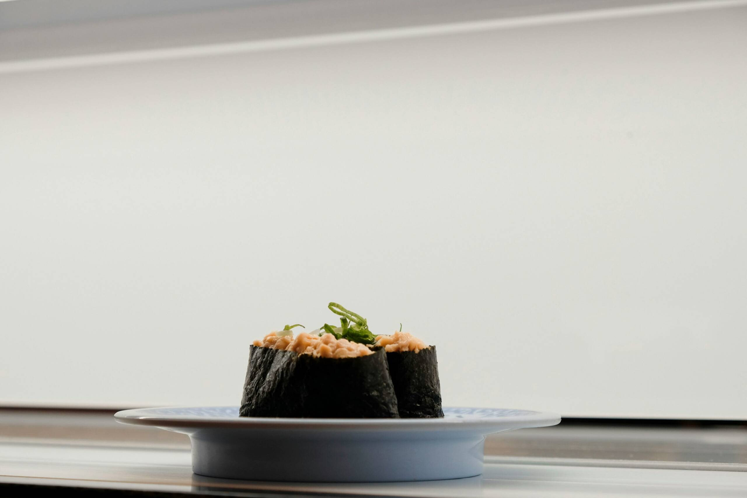 Jam Jam Running Sushi | Genuss-Guide