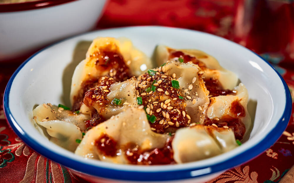 Viani | Genuss-Guide