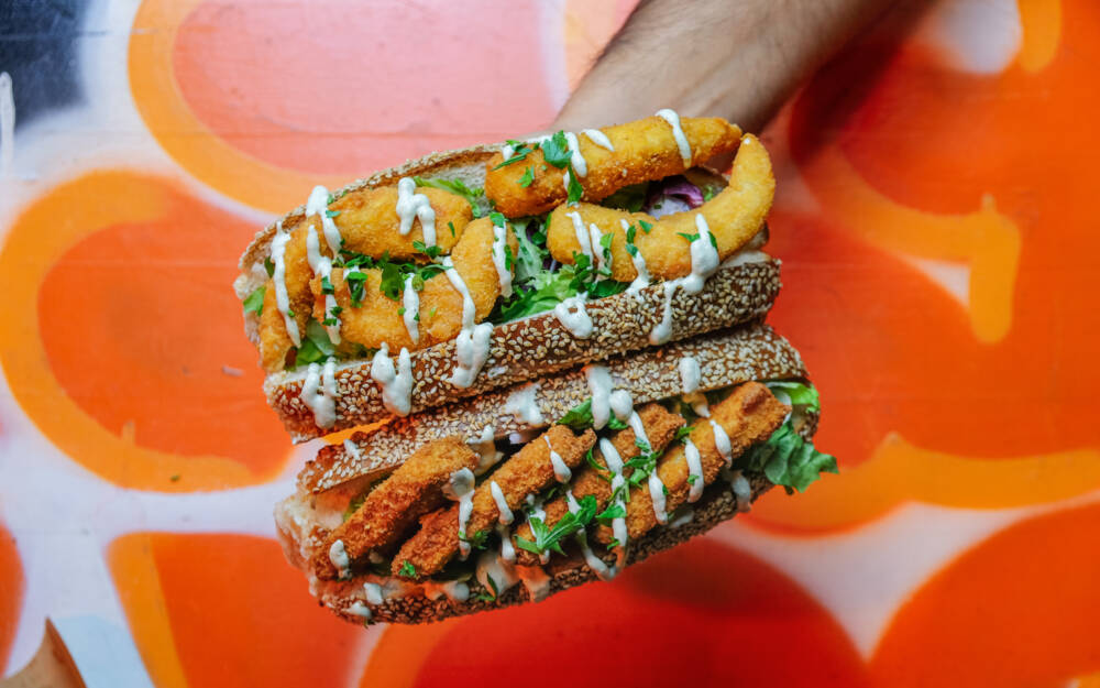 Kaiyo | Genuss-Guide