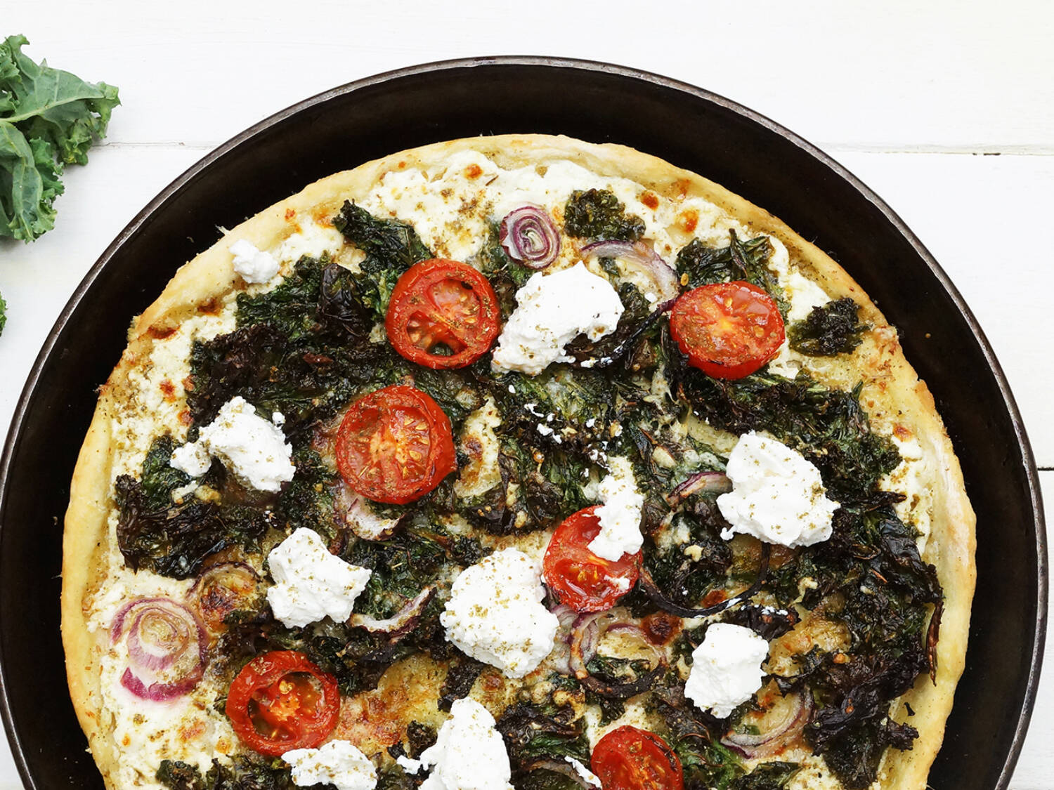 Winter | Genuss-Guide Hamburg