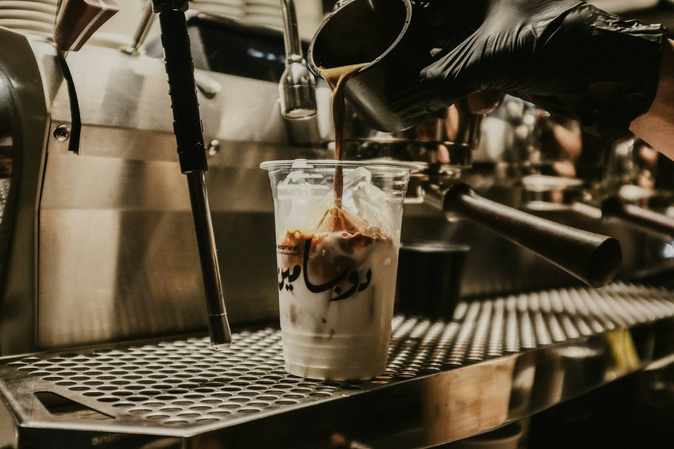 Café Oya | Genuss-Guide