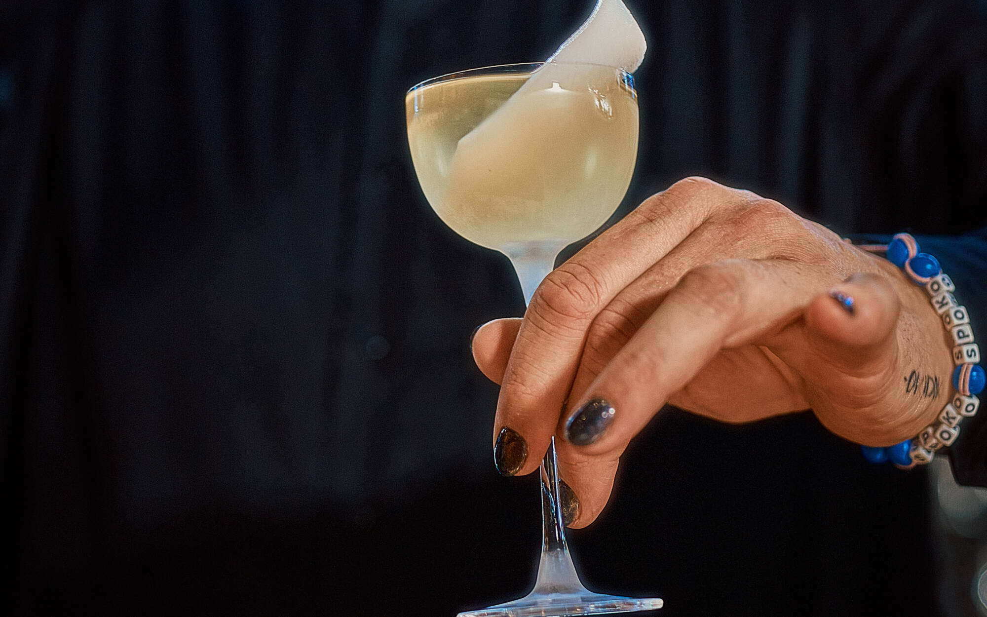 Mixology Bar Awards: Die Gewinner aus Hamburg – Genuss-Guide