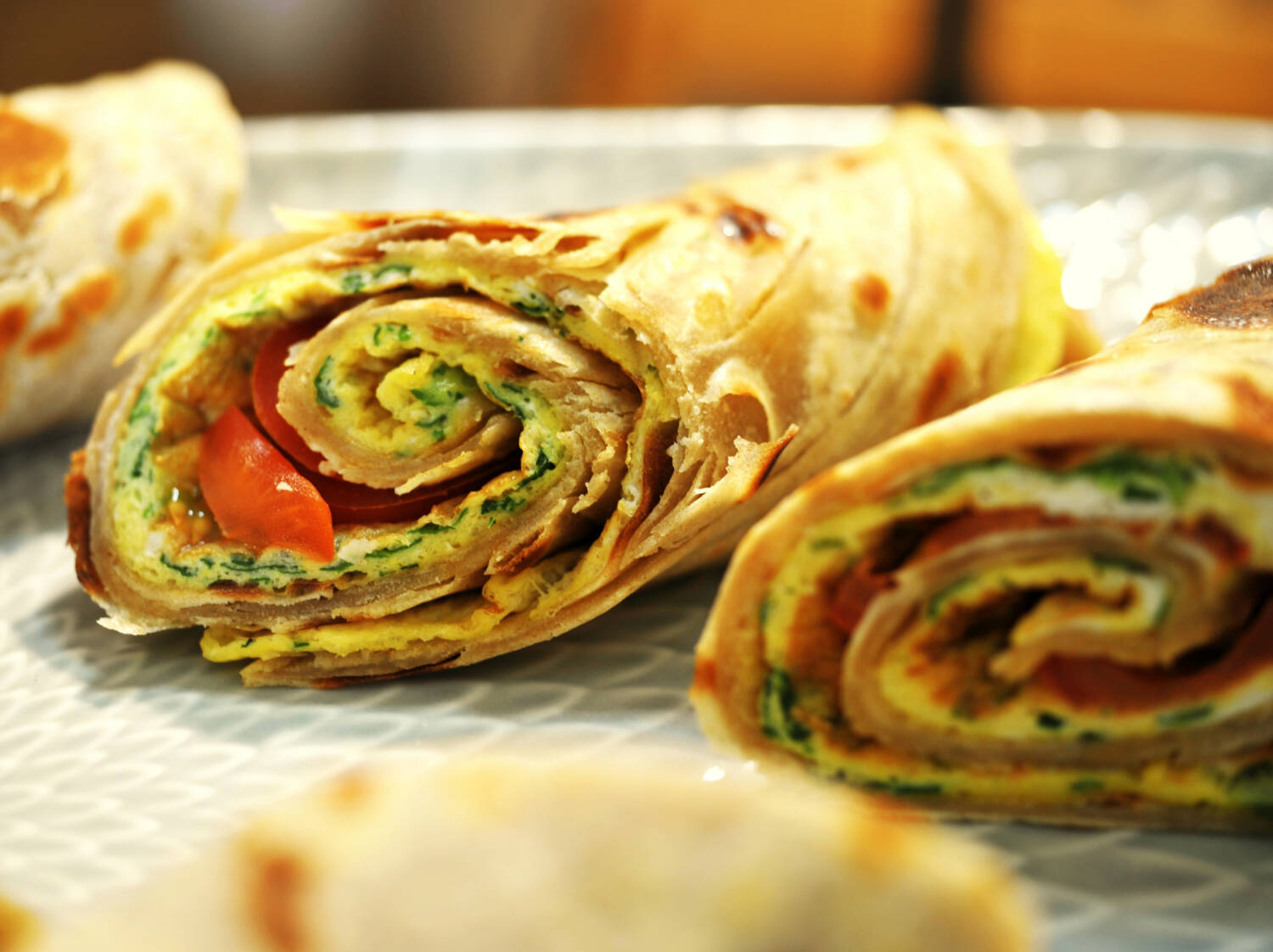 10 Afrikanische Restaurants in Hamburg–Genuss-Guide