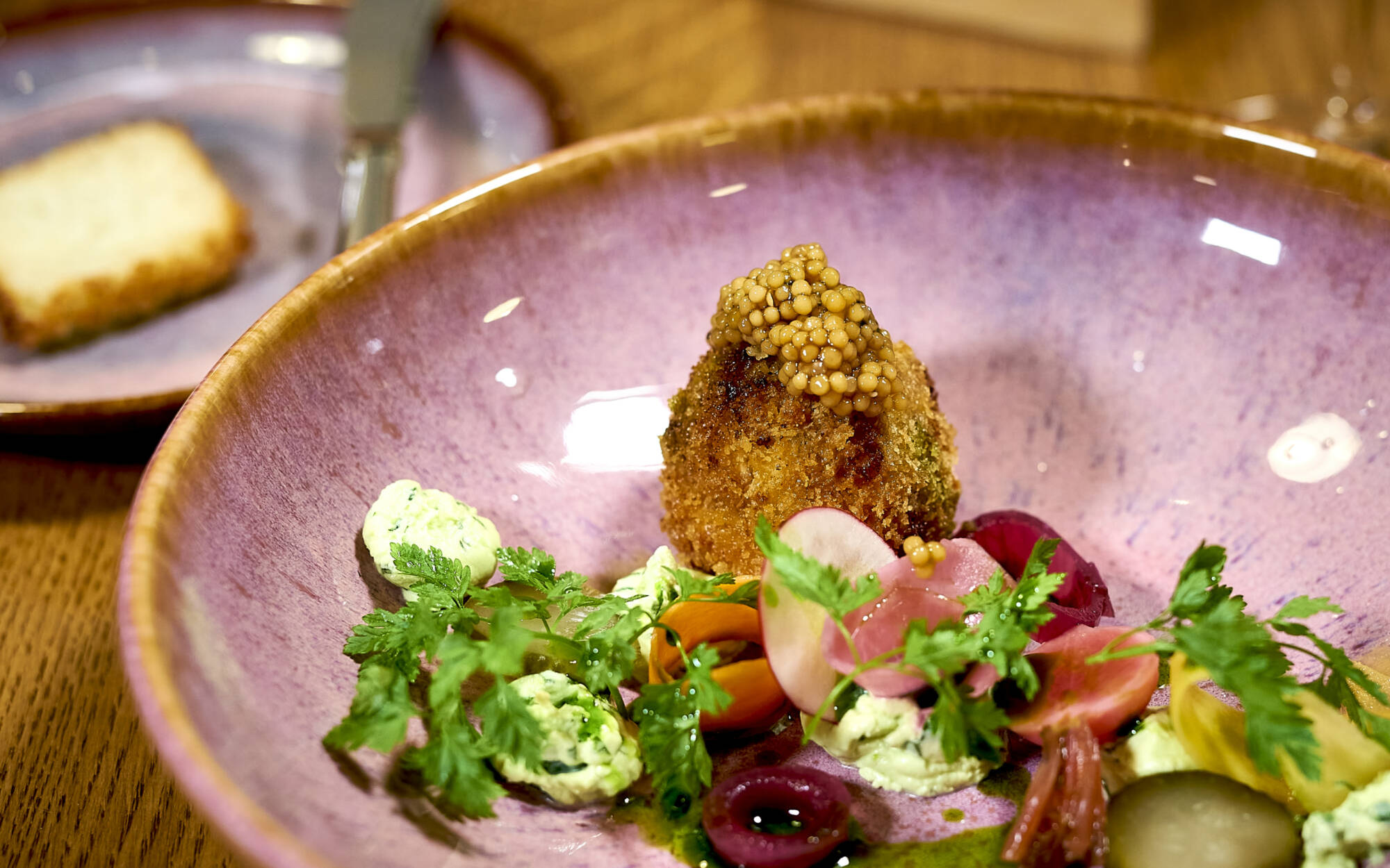 Fasan Stube | Genuss-Guide