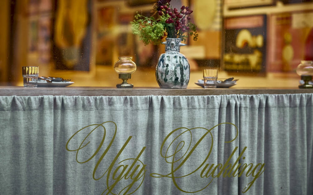 Der Player | Genuss-Guide