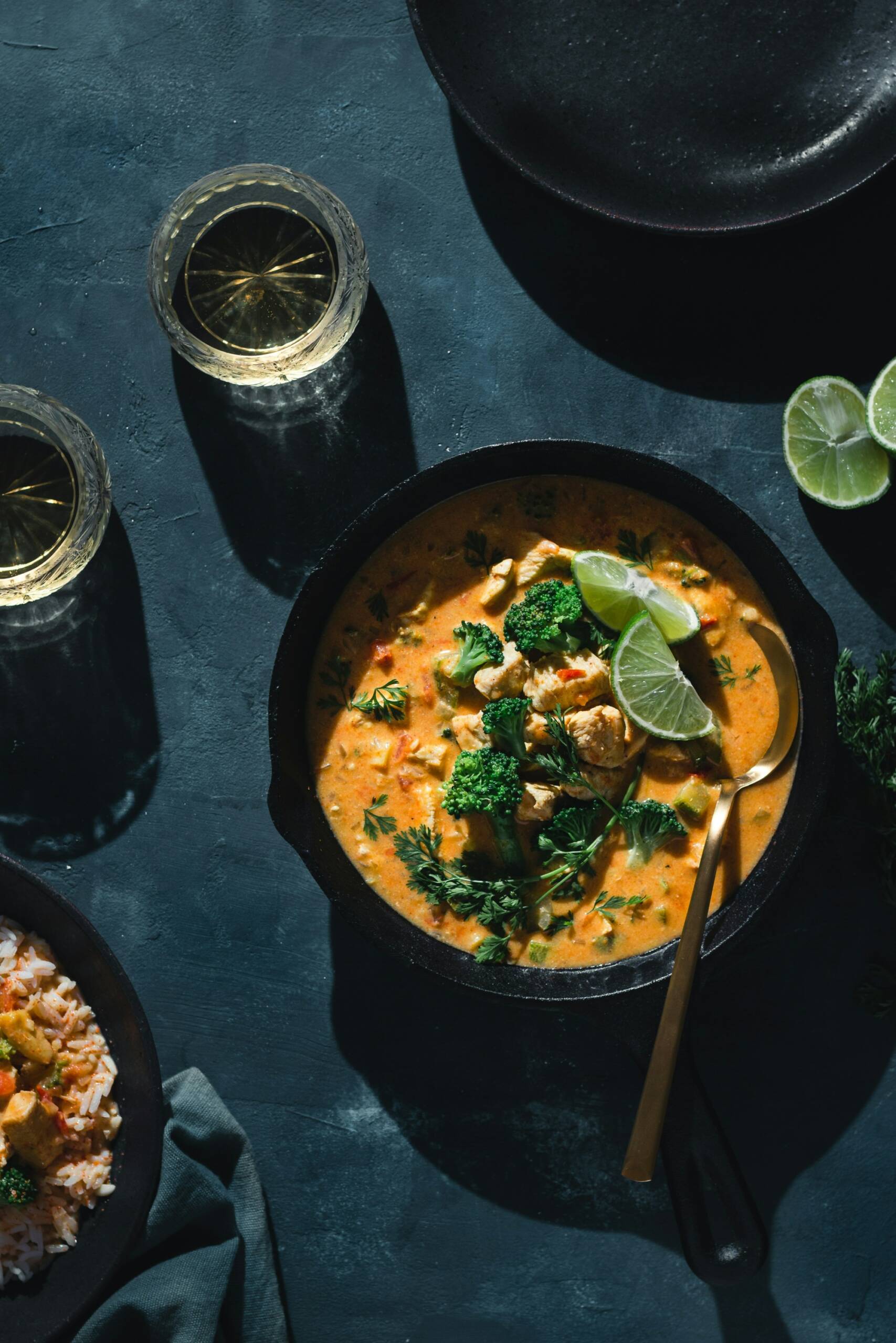 Som Tam Thai | Genuss-Guide
